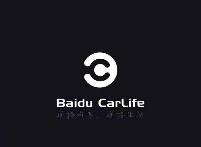 路虎支持CarPlay和CarLife了，王者可免费升级-新浪汽车
