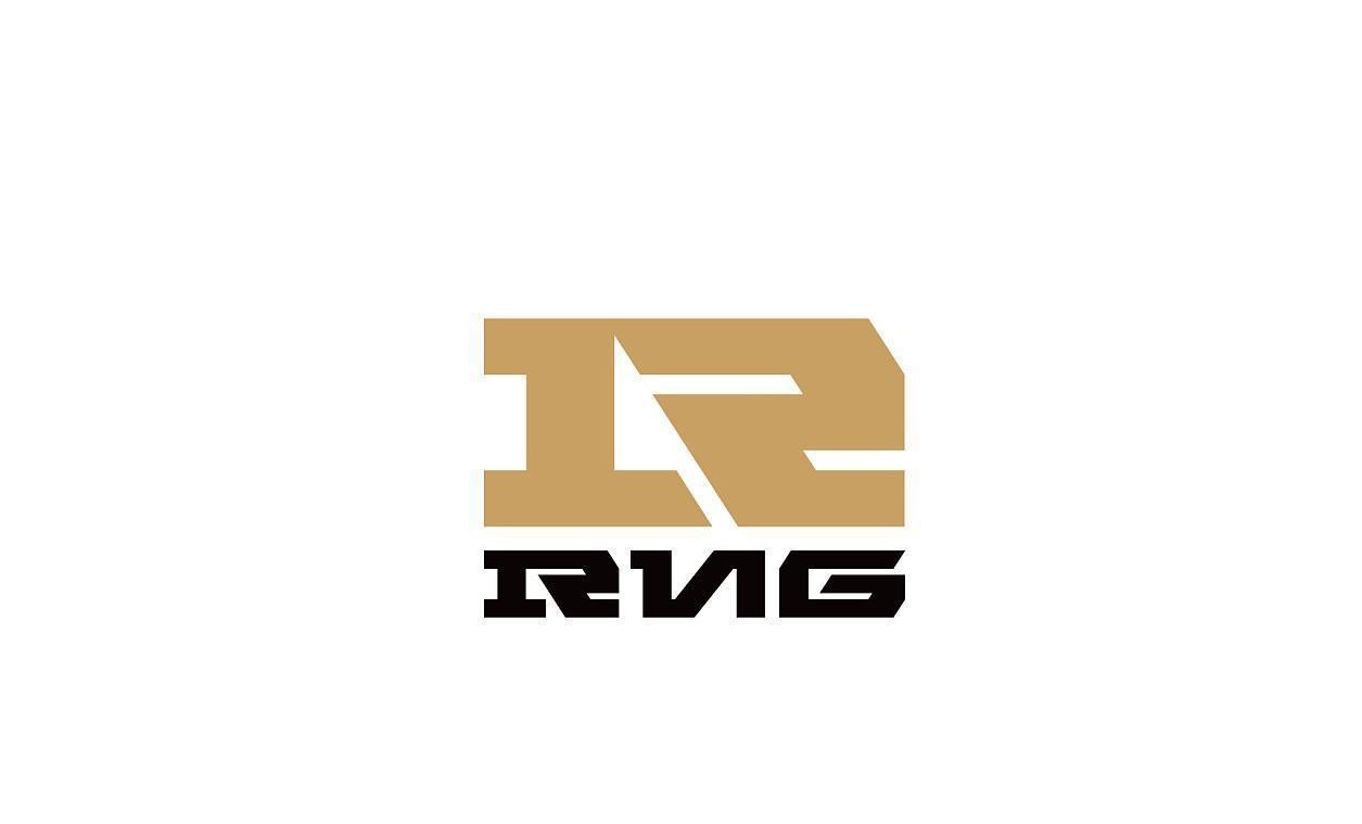 RNG: 如果存图不是为了P表情包, 那么它将毫无意义!|表情包|毫无意义|队员_新浪新闻