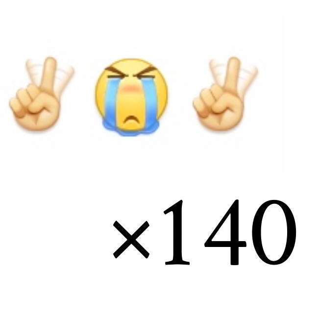 省时省力，表达情感表情包来了惹|省时省力|表情包|情感_新浪新闻