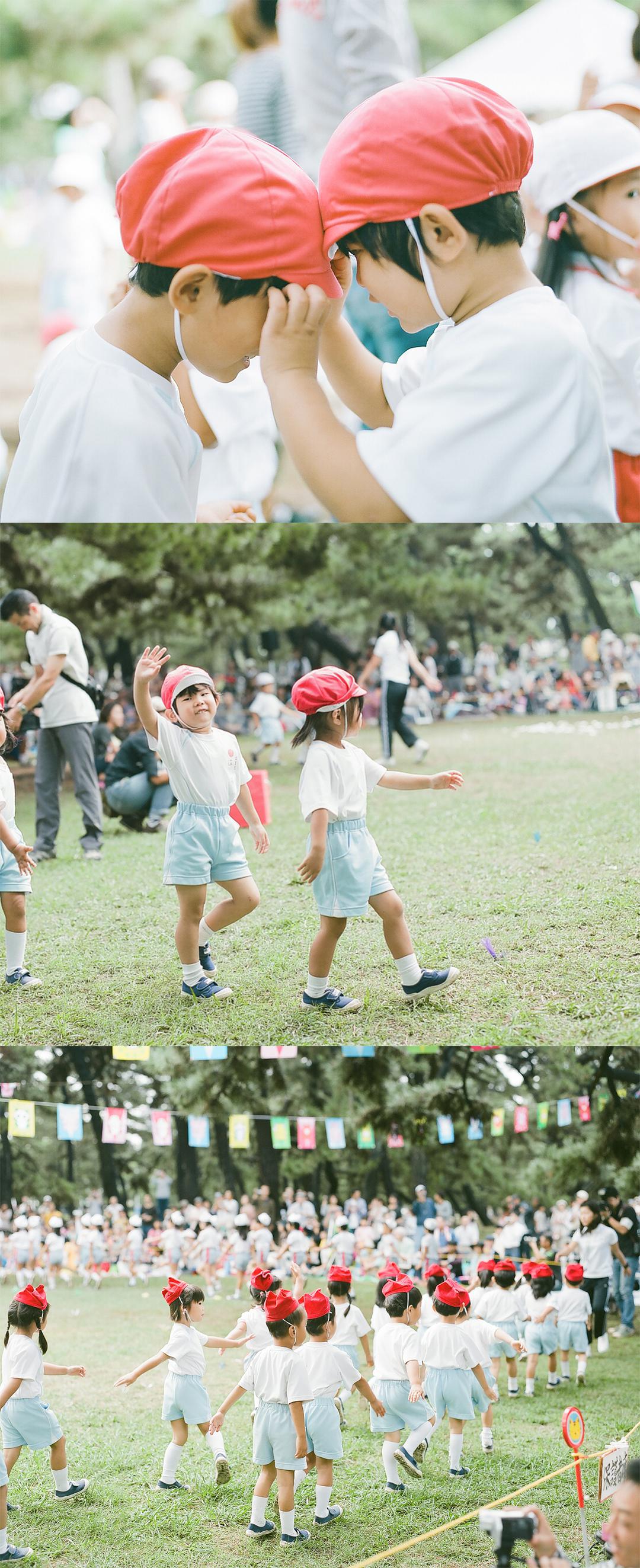 滨田英明 胶片记录生活|胶片|滨田|生活_新浪新闻