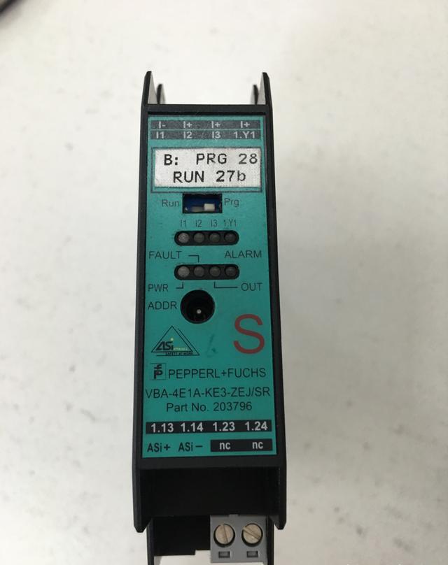 asi手持编址器的使用__财经头条