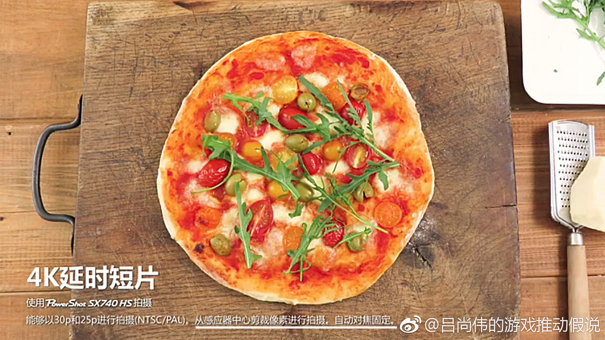 佳能Digic8处理器标配4K视频功能，但是|佳能|处理器|卡片机_新浪新闻