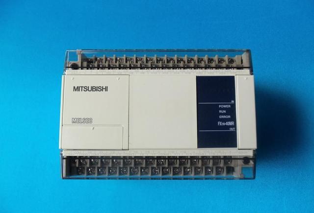 名师答疑丨三菱Q系列PLC七大经典问题解析