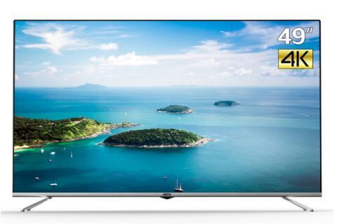 PPTV智能电视提前引爆418，新玩法实惠到尖叫！__财经头条