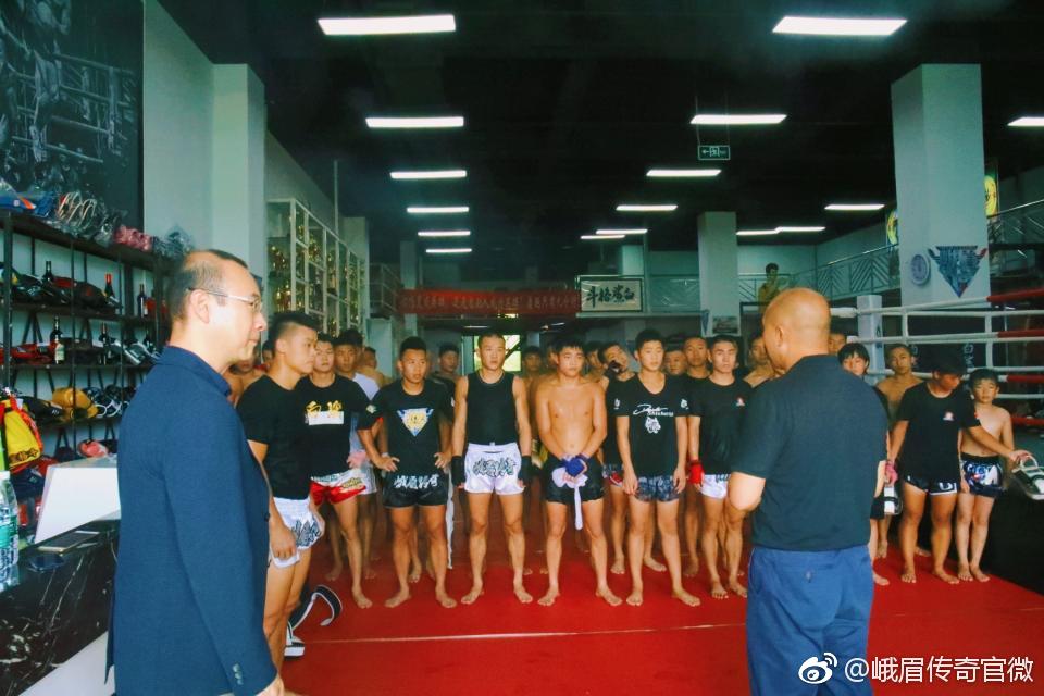 澳大利亚华裔议员郭耀文先生（Councillor Robert Kok）@RobertKok