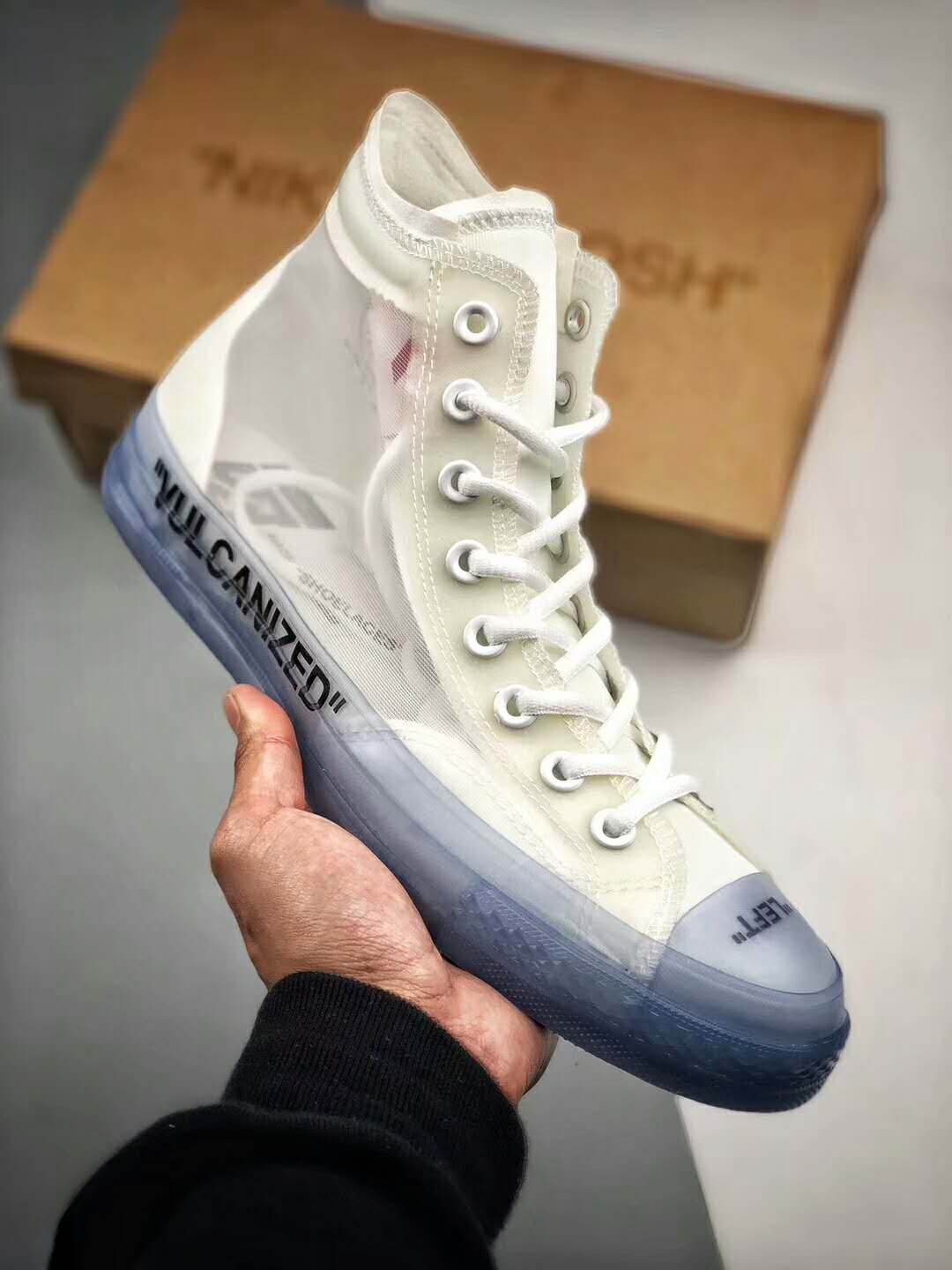 特别注意！10双备受情侣喜爱的小白鞋，分享给有爱的你们！