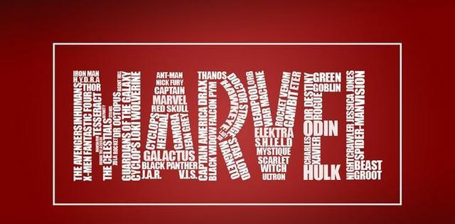 美国超级英雄漫画史上的十大里程碑|超级英雄|漫画|蝙蝠侠_新浪新闻