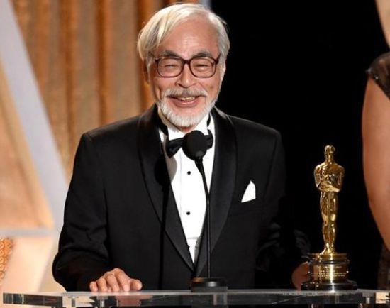 宫崎骏的十大经典动画电影|天空之城|风之谷|宫崎骏_新浪新闻