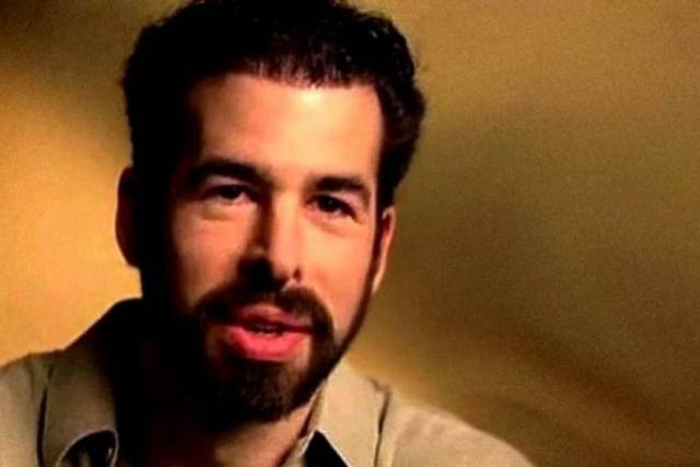 目前世界上最聪明的九个人 个个是天才！