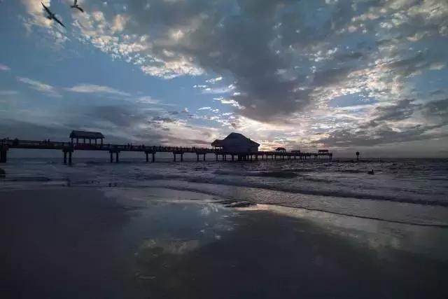 RAW格式的照片有哪些优势？|拍摄|格式|宽容度_新浪新闻