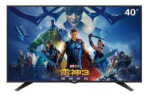 PPTV智能电视提前引爆418，新玩法实惠到尖叫！__财经头条