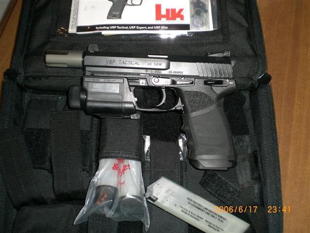 连续发射三万发子弹无故障，这款德国神枪为何遭到美军嫌弃？