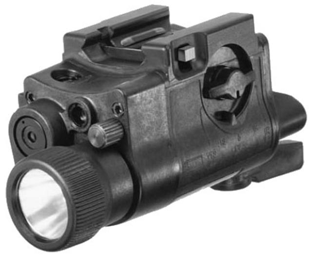 连续发射三万发子弹无故障，这款德国神枪为何遭到美军嫌弃？