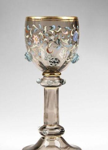 用圣杯 尽饮耶稣之血|圣杯|酒杯|基督教_新浪新闻