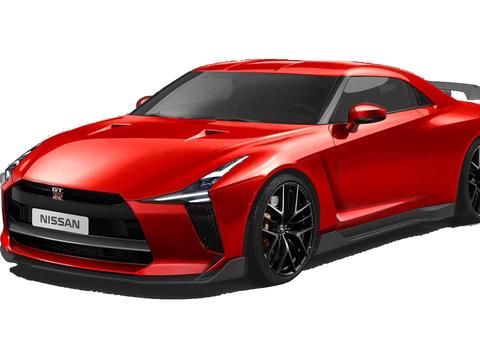 11月5日汽车圈新鲜事，全新日产GT-R、JEEP大指挥官新增车型等-新浪汽车