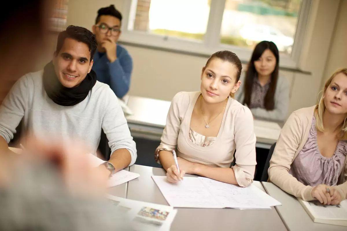 详细解读英国Top-up课程，为你揭秘英国“专升本”