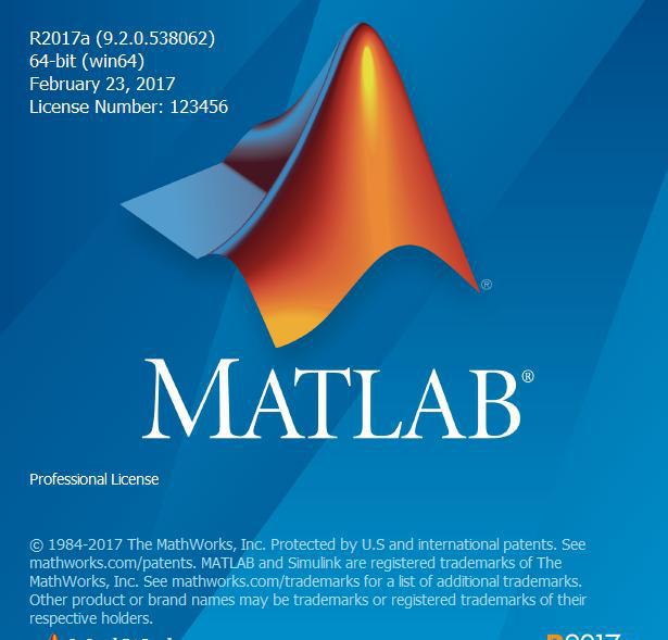 “MATLAB”代表了当今国际科学计算软件的先进水平。__财经头条