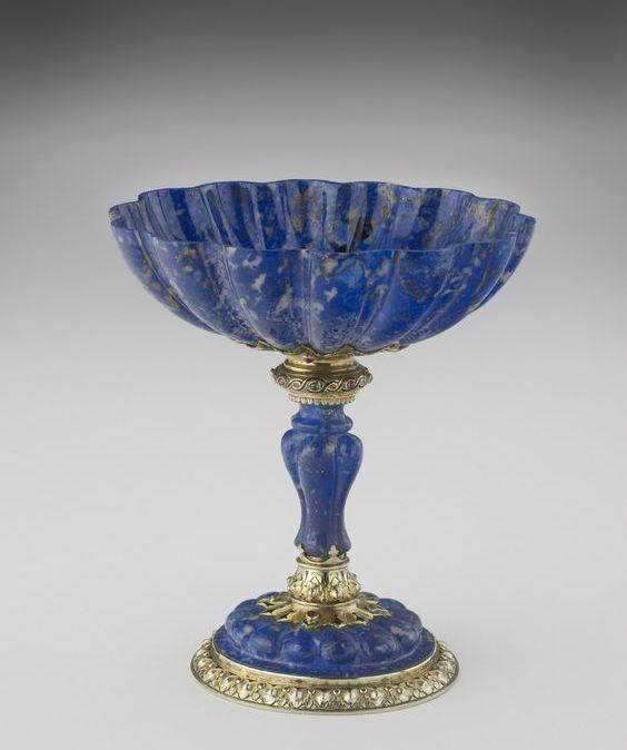 用圣杯 尽饮耶稣之血|圣杯|酒杯|基督教_新浪新闻