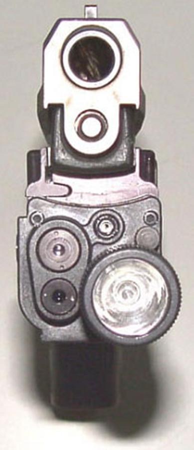 连续发射三万发子弹无故障，这款德国神枪为何遭到美军嫌弃？