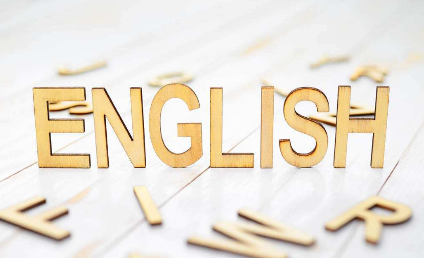 英语单词用法：presume 和 assume的区别是什么？如何正确使用