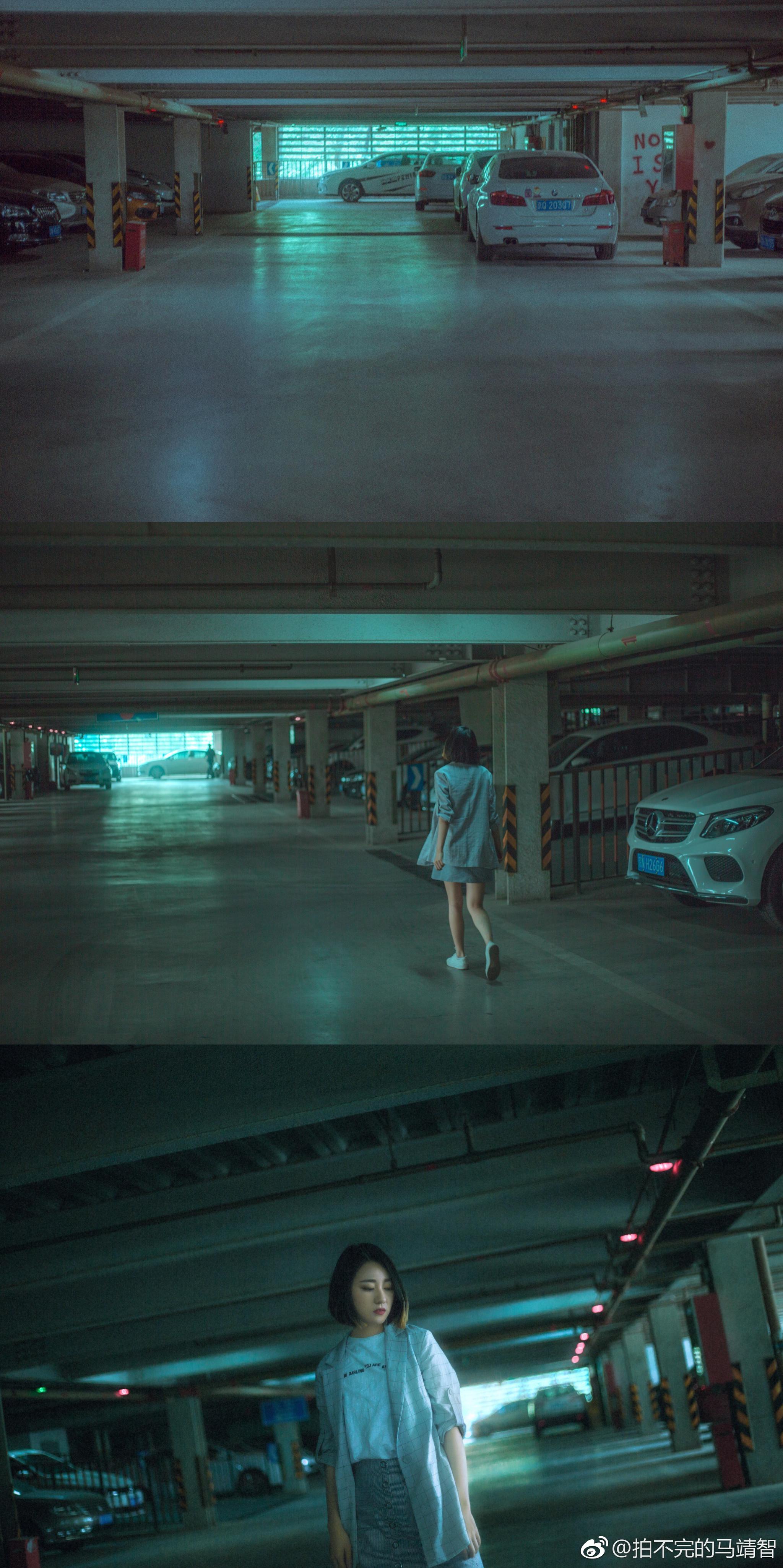 Nightcall|马靖智|Kavinsky_新浪新闻