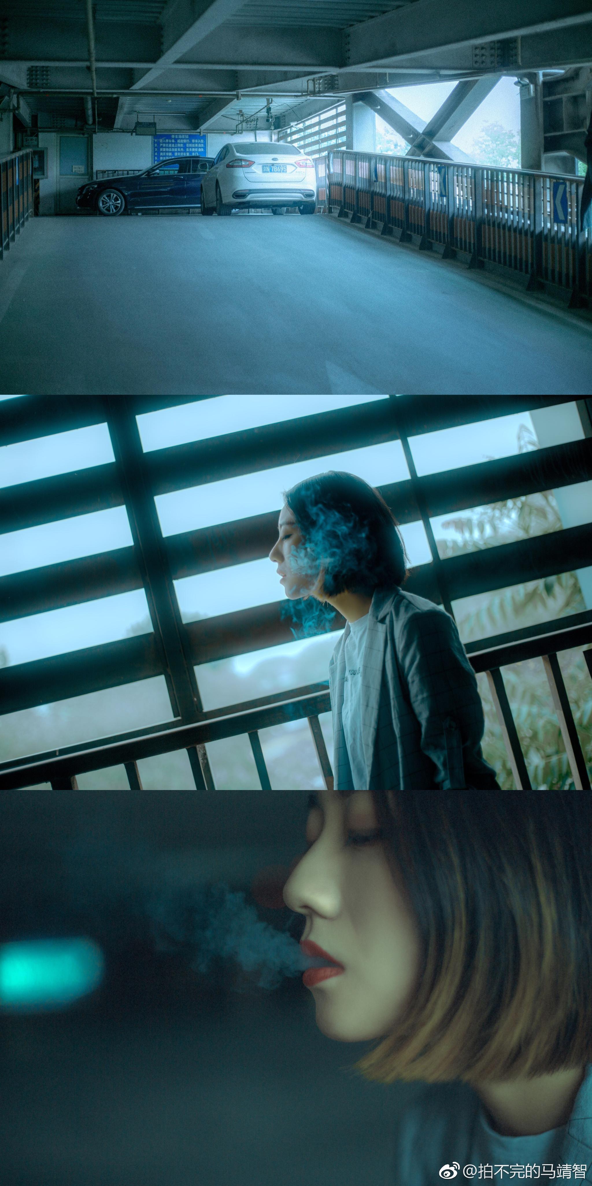 Nightcall|马靖智|Kavinsky_新浪新闻