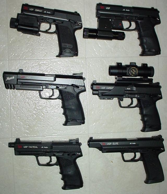 连续发射三万发子弹无故障，这款德国神枪为何遭到美军嫌弃？