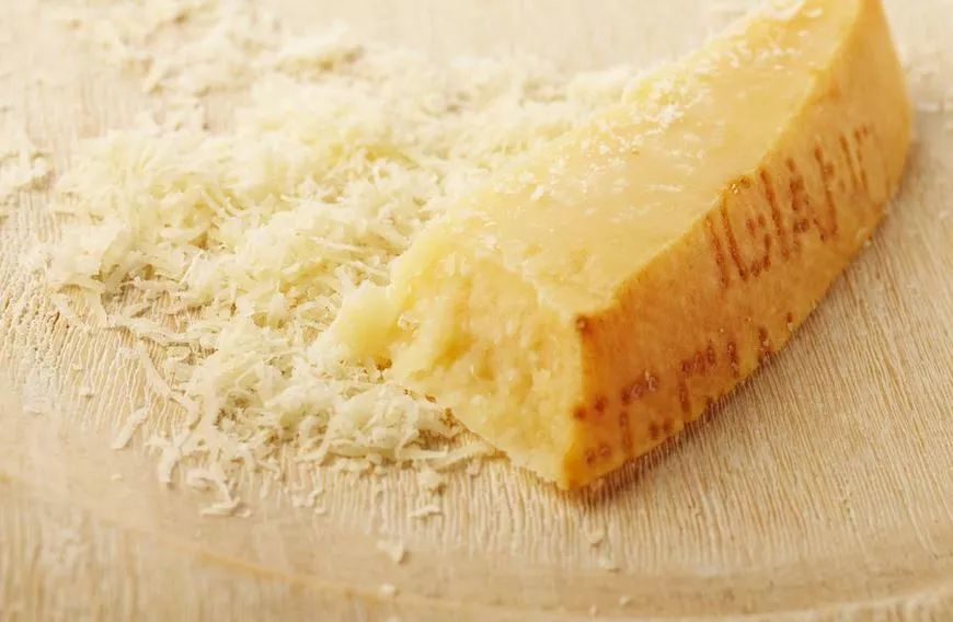 意大利美食地图，带你从北到南真正吃懂意大利！|内托|维罗纳|帕尔玛_新浪新闻