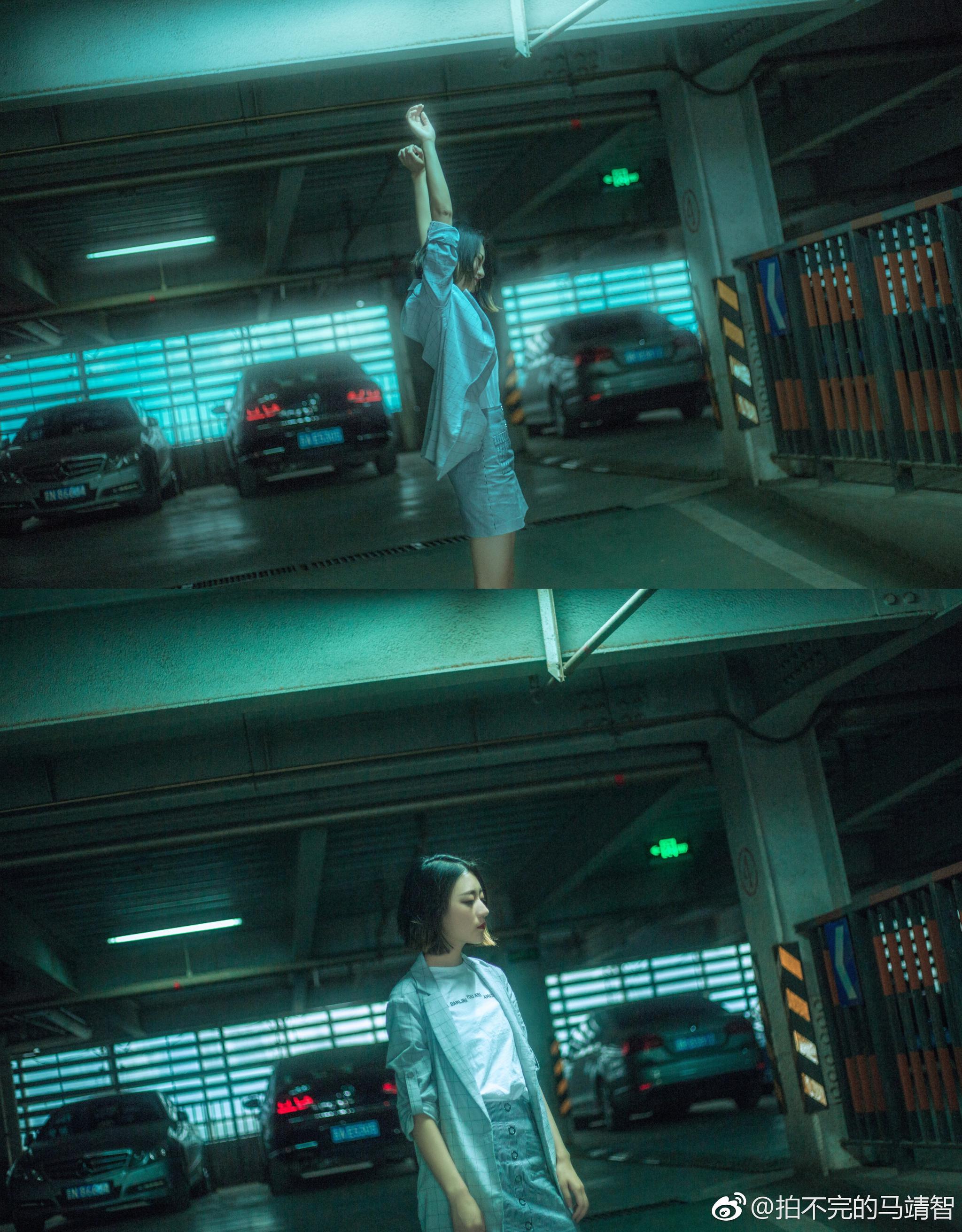 Nightcall|马靖智|Kavinsky_新浪新闻