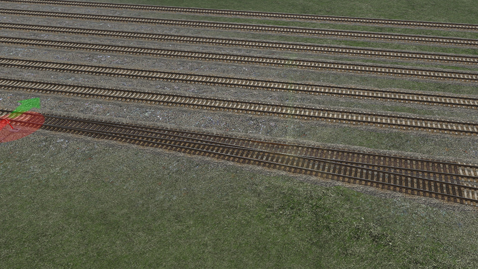 之前好像一直忘了说，看到你们的TANE截图我忽然想起来