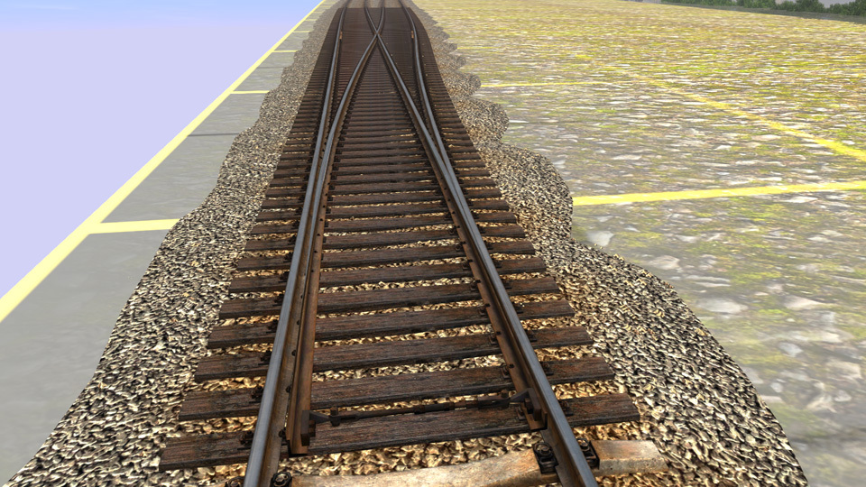 之前好像一直忘了说，看到你们的TANE截图我忽然想起来