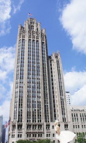 德国有制造同盟，美国有芝加哥学派，咱们呢，正军阀混战民不聊生