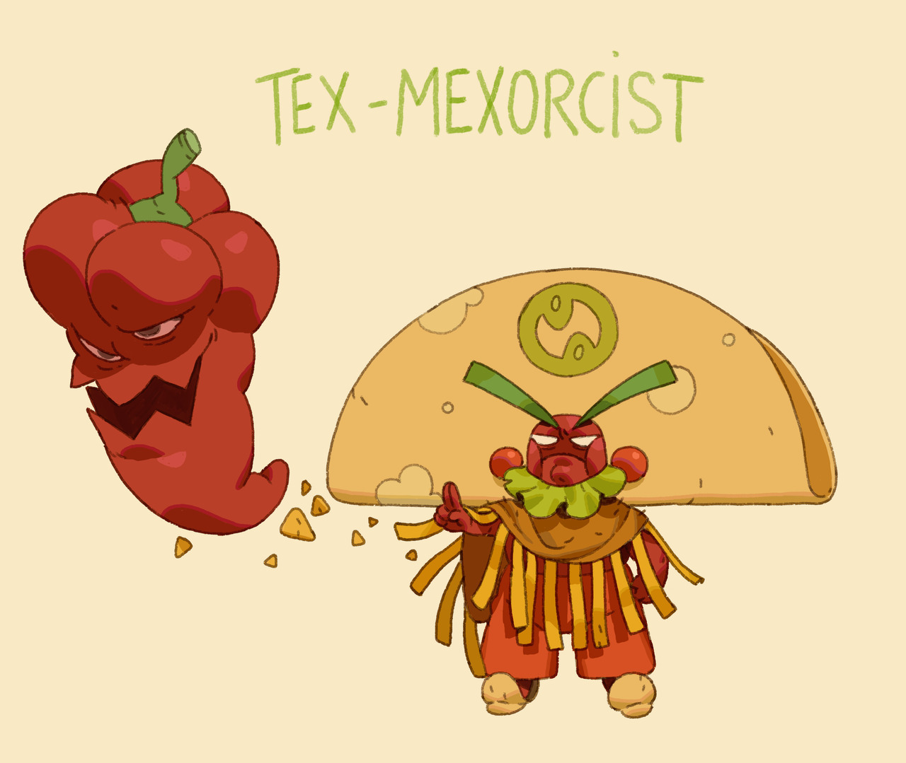 整理了Zedig 大佬目前个人网站更新的所有图，下载链接： 密码