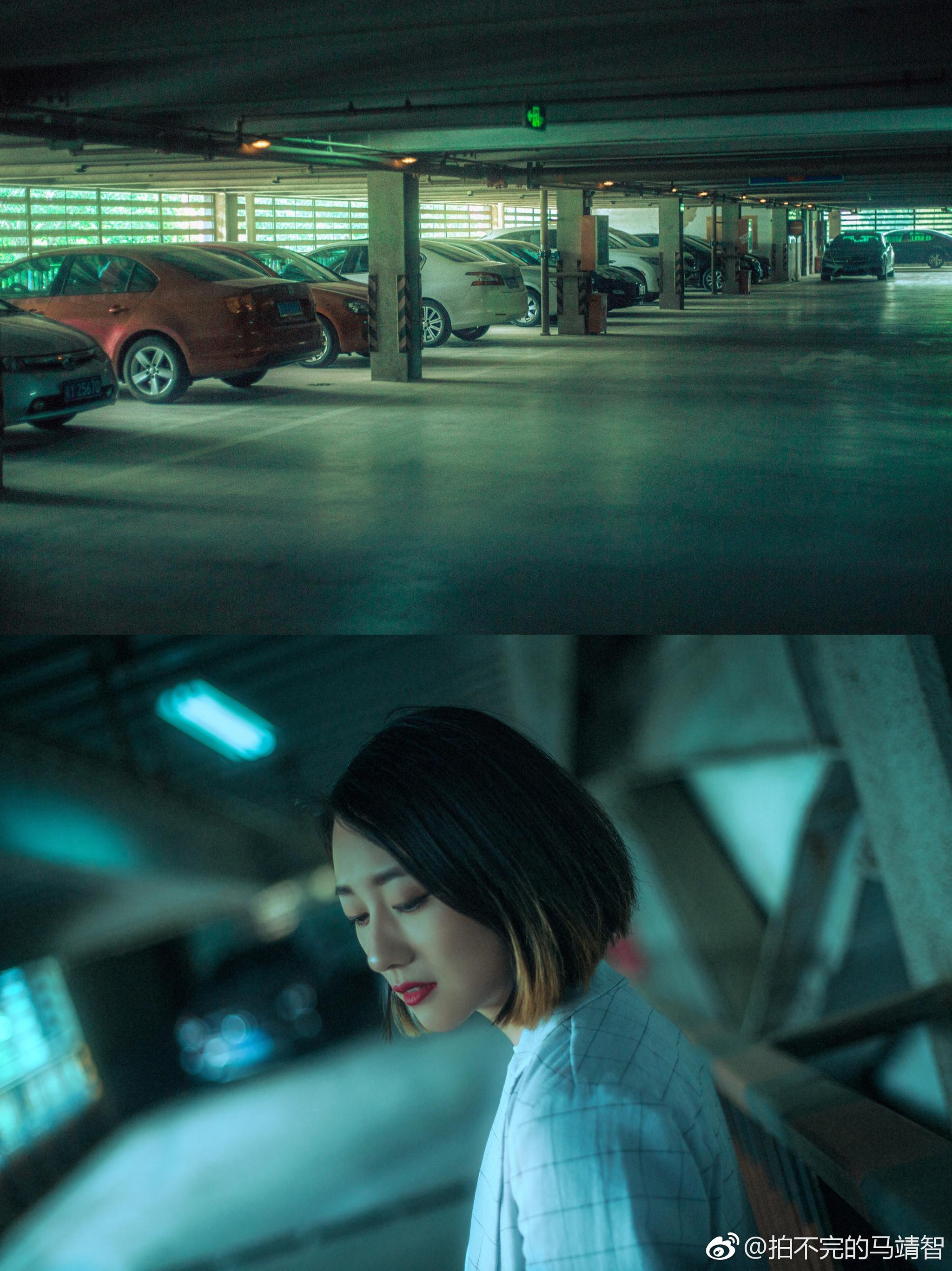 Nightcall|马靖智|Kavinsky_新浪新闻