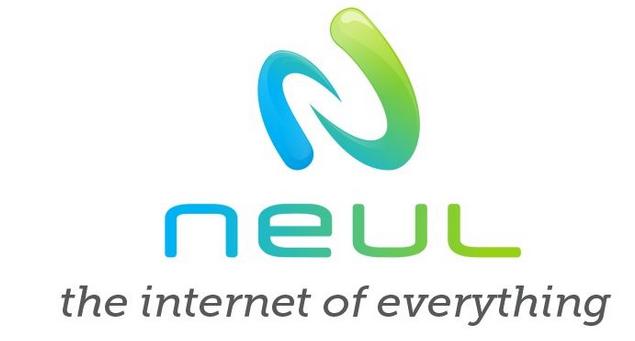 华为这些年收购的公司，看你知道几个__财经头条