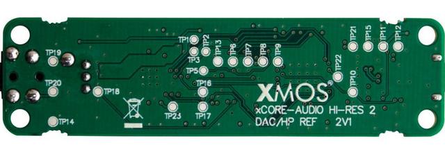 华为这些年收购的公司，看你知道几个__财经头条