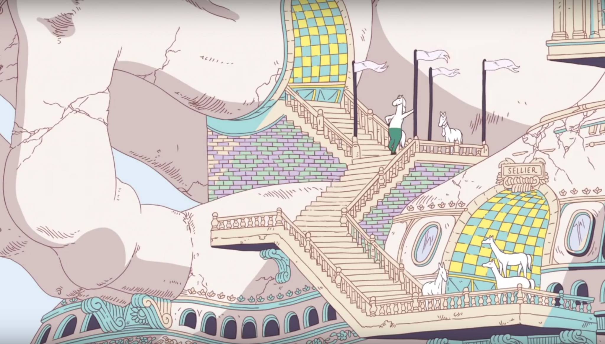 .Ugo Gattoni_新浪新闻