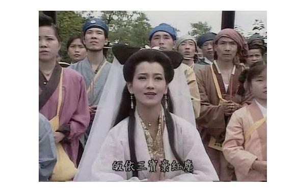 文化：看看《新白娘子传奇》，拍摄捧红的景点有哪些？