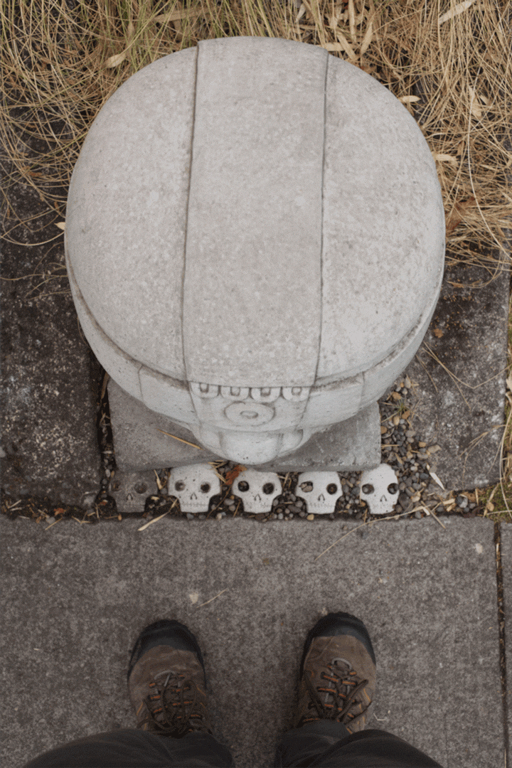 Base于波特兰的数字艺术家扎克·多尔蒂（Zack Dougherty）今年29|扎克|波特兰|多尔蒂_新浪新闻