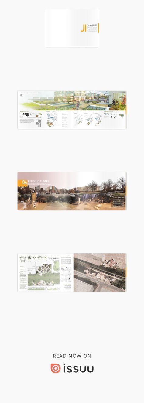 作品集网站推荐 / issuu|作品集|网站_新浪新闻