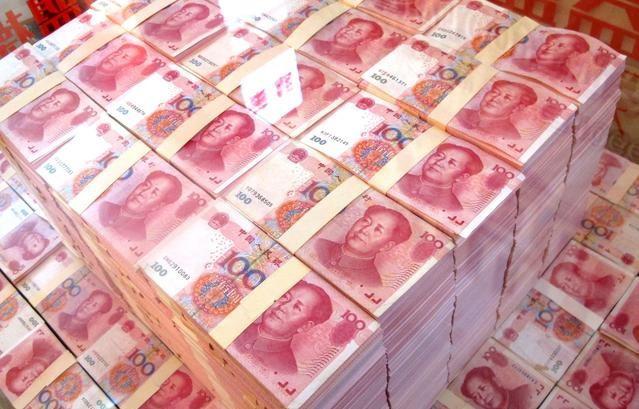 假如国家发行500元的钞票，会发生哪些变化？