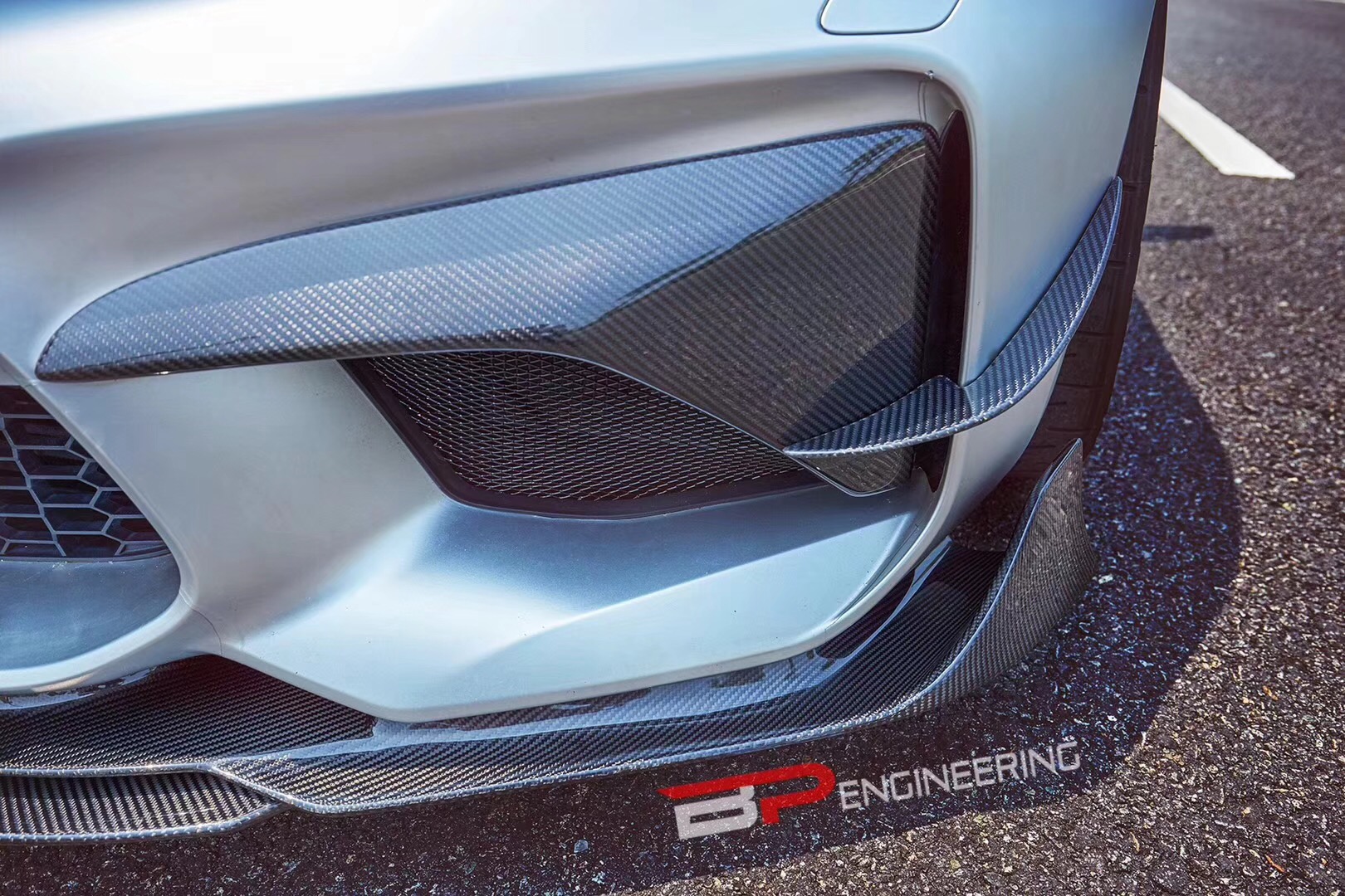 尊贵的BMW M-Power M2车主，你值得拥有@郑宇_汽车之家