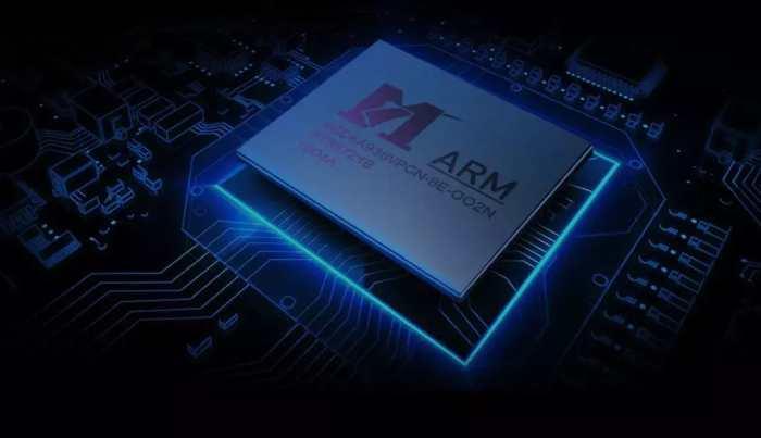 智能电视“芯”该怎么选? Mstar和Amlogic究竟有何不同?__财经头条