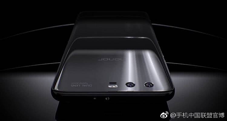 此前华为旗下已经有型号为COR-AL00/AL10/TL10等三个型号的新机获得了