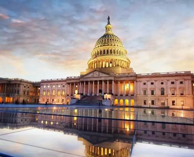 十大著名建筑物图片 _学习知识网