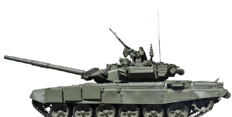 t90三视图-千图网