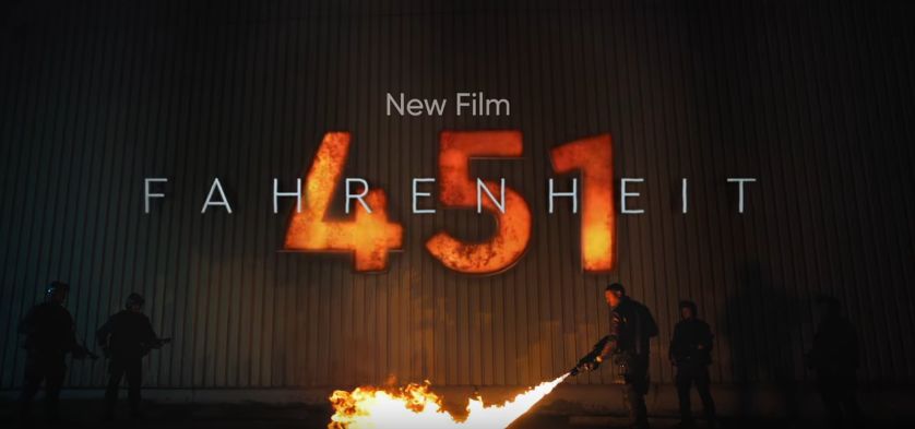 美剧界的扛把子，终于带着新剧回来了