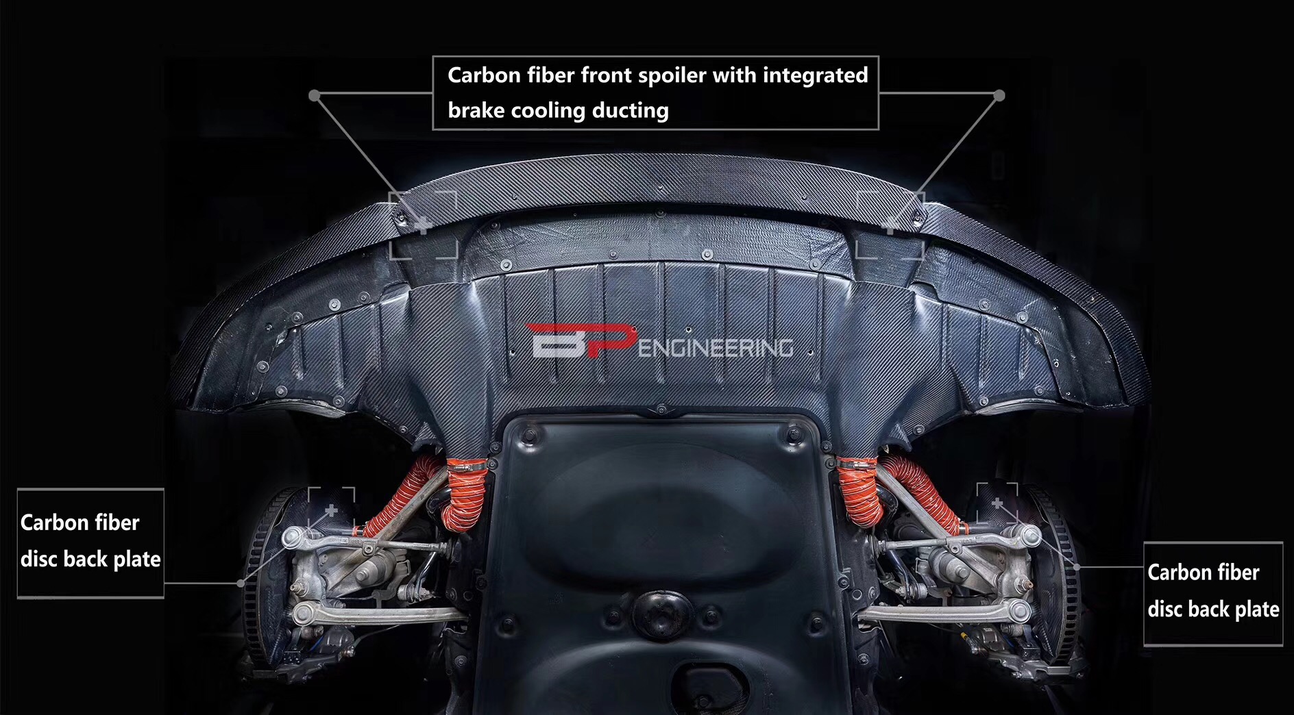 尊贵的BMW M-Power M2车主，你值得拥有@郑宇_汽车之家