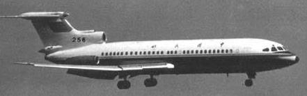 命运多的舛三叉戟!,值得看三遍__财经头条