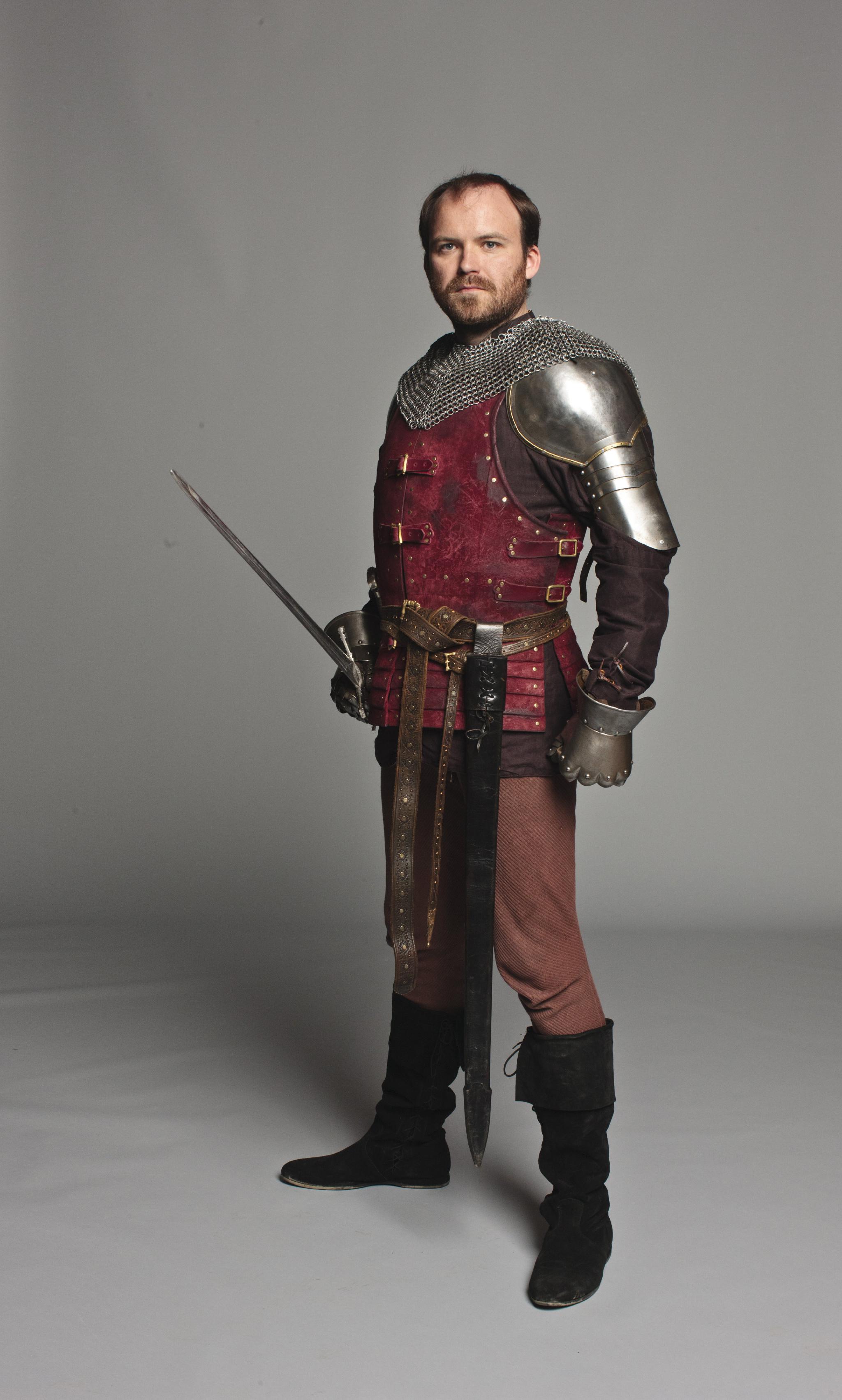 d45f-fysnevk7067728.jpg (2048×3404)-花瓣网